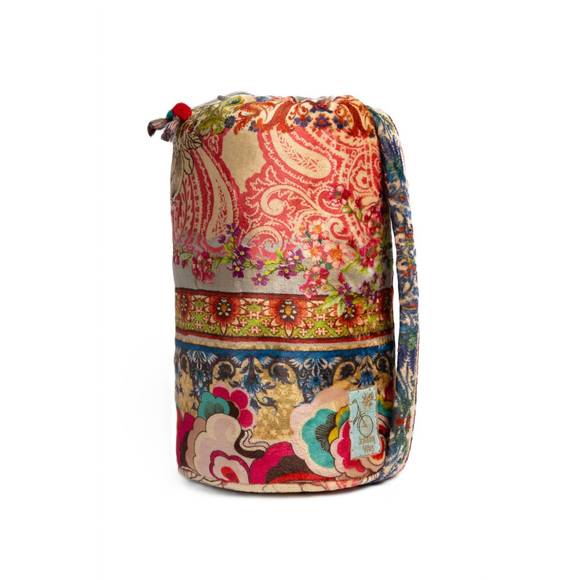 Johnny Was | Bedding | New Johnny Was Laurel Canyon Modey Cozy Blanket ...